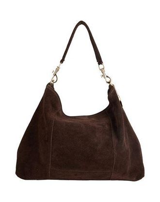 Laura di Maggio SACS - Sacs &agrave; main sur YOOX.COM