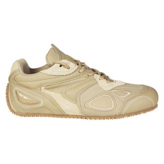 Axel Arigato Slow Runner - - Shoes - Damen - Rosa - 37 EU