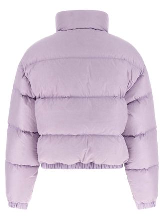 Ienki Ienki Cool Down Jacket - Lavender