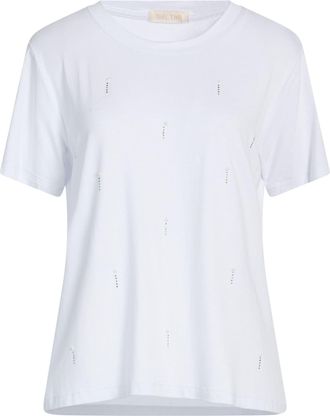 Take Two TOPS - T-shirts auf YOOX.COM