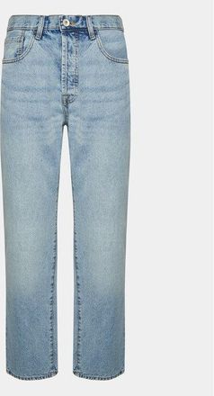 Redefined Rebel Jeans Rome 227052 Blau Slim Fit