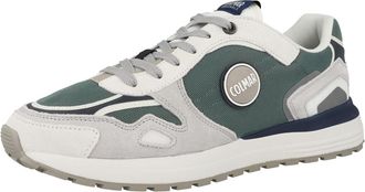 Colmar Sneaker