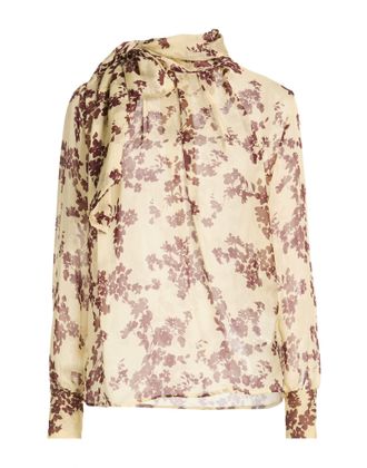 Elisabetta Franchi TOPS - Tops auf YOOX.COM