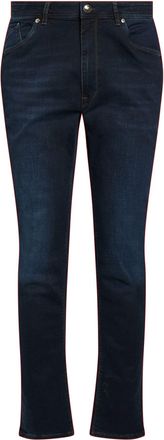 Barmas HOSEN & R&Ouml;CKE - Jeanshosen auf YOOX.COM