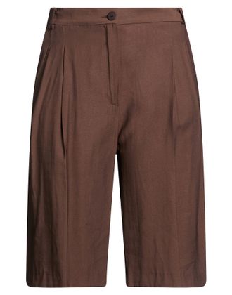 Haveone HOSEN & R&Ouml;CKE - Shorts & Bermudashorts auf YOOX.COM