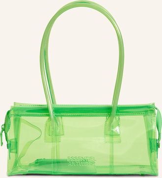 Essentiel Tasche Joway gruen