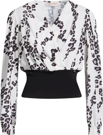 Rinascimento TOPS - Tops auf YOOX.COM