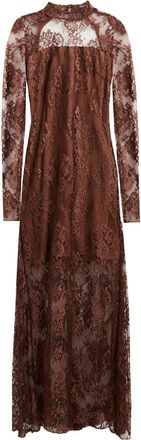 Vicolo KLEIDER - Maxi-Kleider auf YOOX.COM