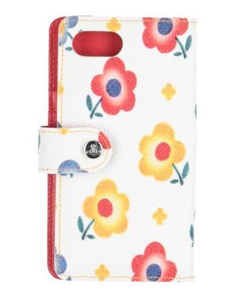 Vivienne Westwood HIGH-TECH - Housses et coques sur YOOX.COM