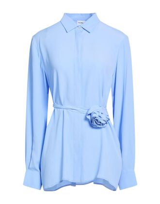 Marella TOPS - Hemden auf YOOX.COM