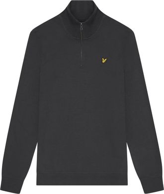 Lyle & Scott Sweatshirt
