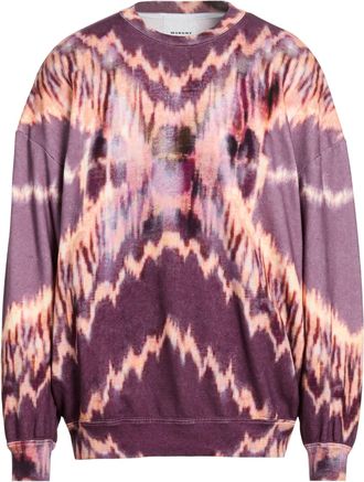 Isabel Marant TOPS - Sweatshirts auf YOOX.COM