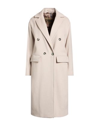 Herno JACKEN & M&Auml;NTEL - M&auml;ntel auf YOOX.COM