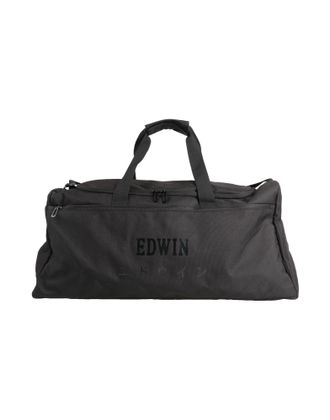 Edwin KOFFER & CO. - Reisetaschen auf YOOX.COM