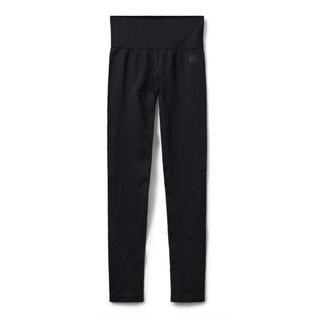 Sofie Schnoor Leggings - - Trousers - Damen - Schwarzk - XL
