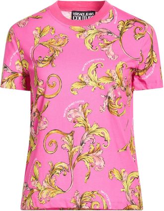 Versace TOPS - T-shirts auf YOOX.COM