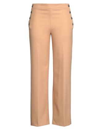 Twin-Set HOSEN & RÖCKE - Hosen auf YOOX.COM