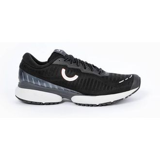 True Motion Herren Laufschuhe True Motion U-TECH Nevos