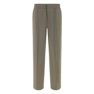 Boggi Milano Herren, Hosen, Beige, XLGr&ouml;&szlig;e