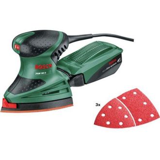 Bosch Psm 160 a + ace ace