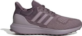 adidas Damen Freizeitschuhe UBounce DNA