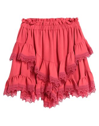 Dondup HOSEN & R&Ouml;CKE - Shorts & Bermudashorts auf YOOX.COM
