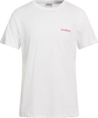 Dirk Bikkembergs TOPS - T-shirts auf YOOX.COM