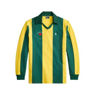 Ralph Lauren Polo Ralph Lauren - Femme - Tops - Multicolore - Taille: 36 FR