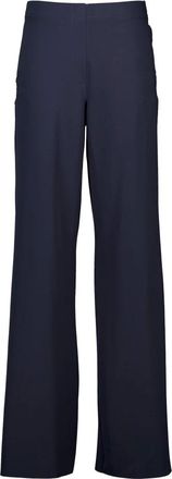 JapanTKY Japan Tky, Femme, Pantalons, Bleu, Taille: 42 FR Febri Pantalons