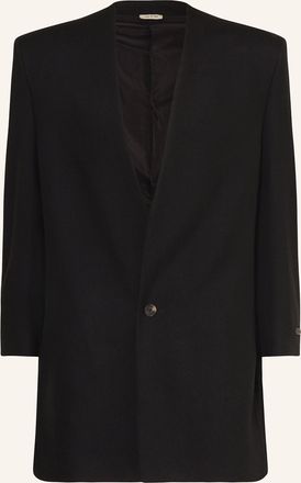 Fear of God Fear Of God Sakko Long Relaxed Fit schwarz