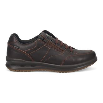 Grisport Herren, Schuhe, Braun, 40 EUGröße