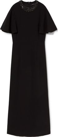 Lola Casademunt Kleid