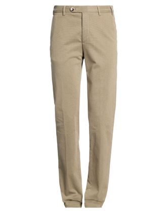 Zanella HOSEN & R&Ouml;CKE - Hosen auf YOOX.COM