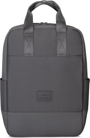 Johnny Urban Rucksack
