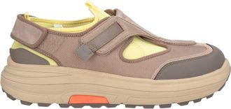 Suicoke SCHUHE - Sneakers auf YOOX.COM