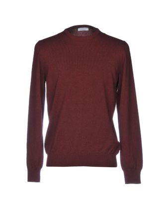 Gran Sasso STRICKWAREN - Pullover auf YOOX.COM