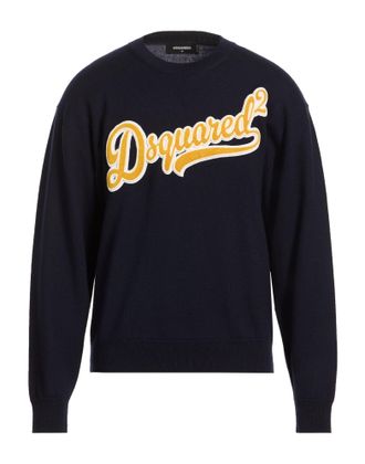Dsquared2 STRICKWAREN - Pullover auf YOOX.COM