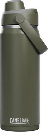 Camelbak Thrive Chug VSS 20oz - Trinkflasche