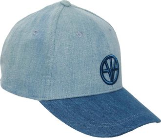 Loevenich Cap
