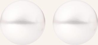 Wempe Wempe Fine Jewelry Ohrringe Basics gold