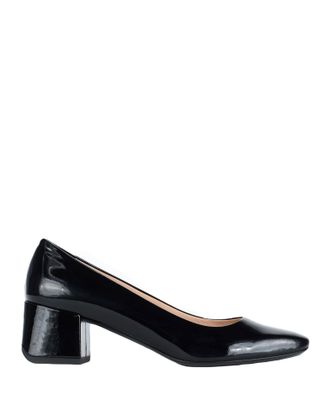 Tod's SCHUHE - Pumps auf YOOX.COM