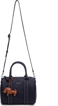 Diana & Co Diana&Co Handtasche Women