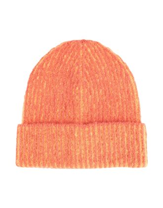 Topshop ACCESSOIRES - Mützen & Hüte auf YOOX.COM