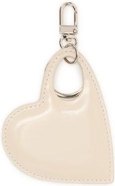 Coperni Porte-cl&eacute;s caur en cuir