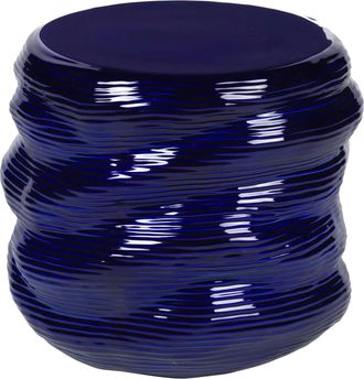 Broste Copenhagen Table dappoint en gr&egrave;s Broste Copenhagen