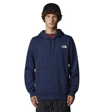The North Face Simple Dome M - Kapuzenpullover - Herren