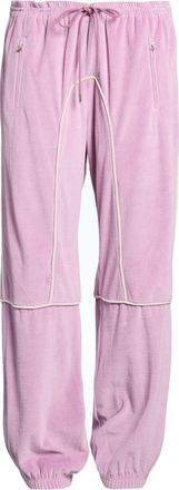 PriscaVera HOSEN & R&Ouml;CKE - Hosen auf YOOX.COM