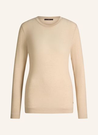 Windsor Windsor. Longsleeve beige