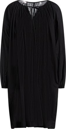 Robert Friedman KLEIDER - Midi-Kleider auf YOOX.COM