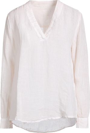 120% Lino TOPS - Tops auf YOOX.COM